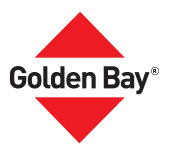 Golden Bay