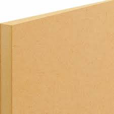 Goldenedge MDF