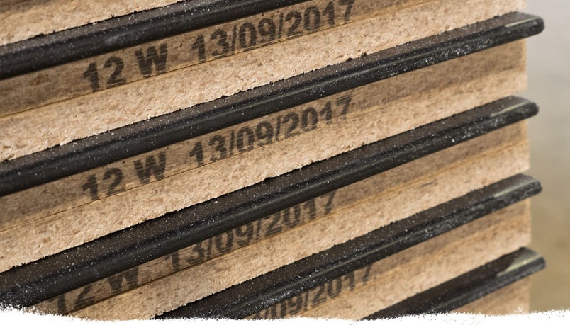 ITM Product Range – Building Supplies, Tools, Timber & More | ITM NZ