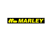 Marley