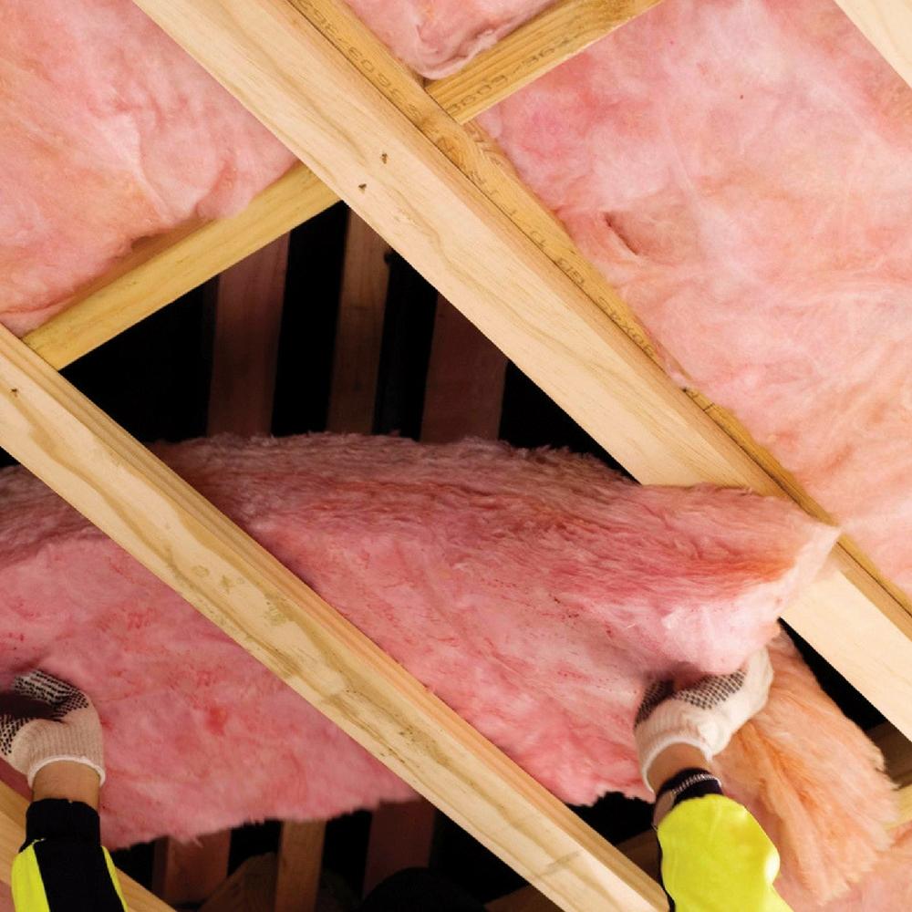 ITM Product Range – Building Supplies, Tools, Timber & More | ITM NZ