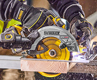 DeWALT