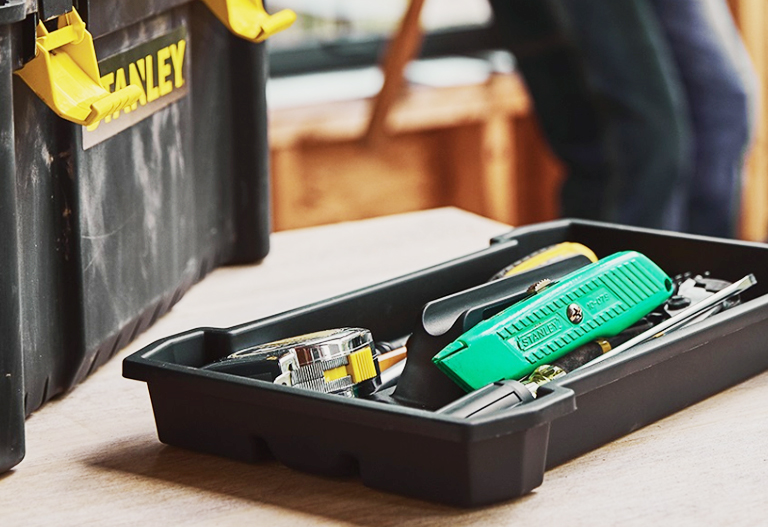 ITM Product Range – Building Supplies, Tools, Timber & More | ITM NZ