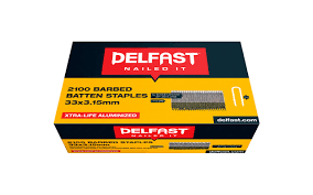 Delfast