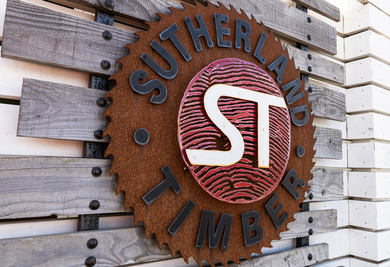 Timber Supplies – Quality NZ Timber for Every Build | ITM NZ