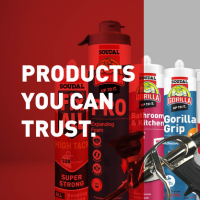 Soudal