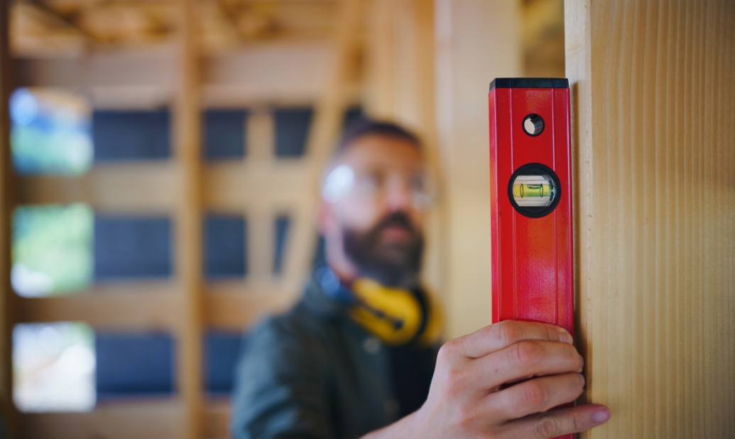 Building inspection fails: The real truth behind the numbers