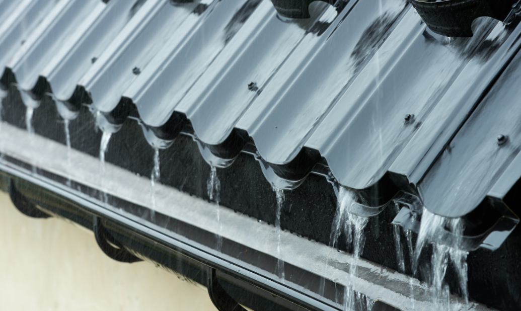 Codewords: Understanding clause E2