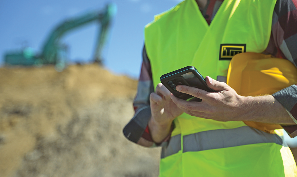 Remote Building Inspections in NZ – Process & Benefits | ITM NZ